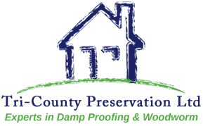 Property Maintenance in Hampshire | Tri-County Preservation